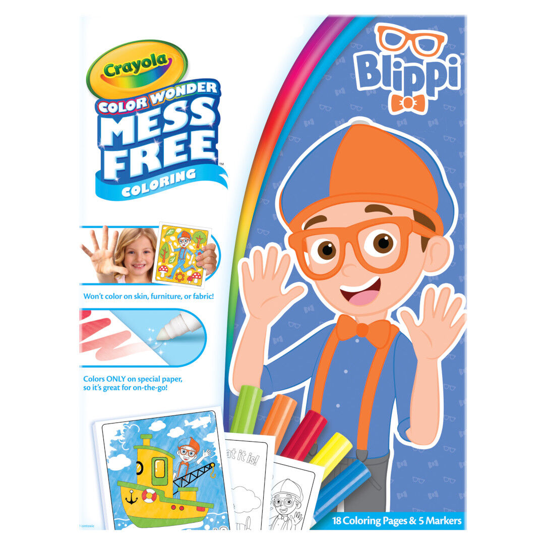 color pages online crayola coloring