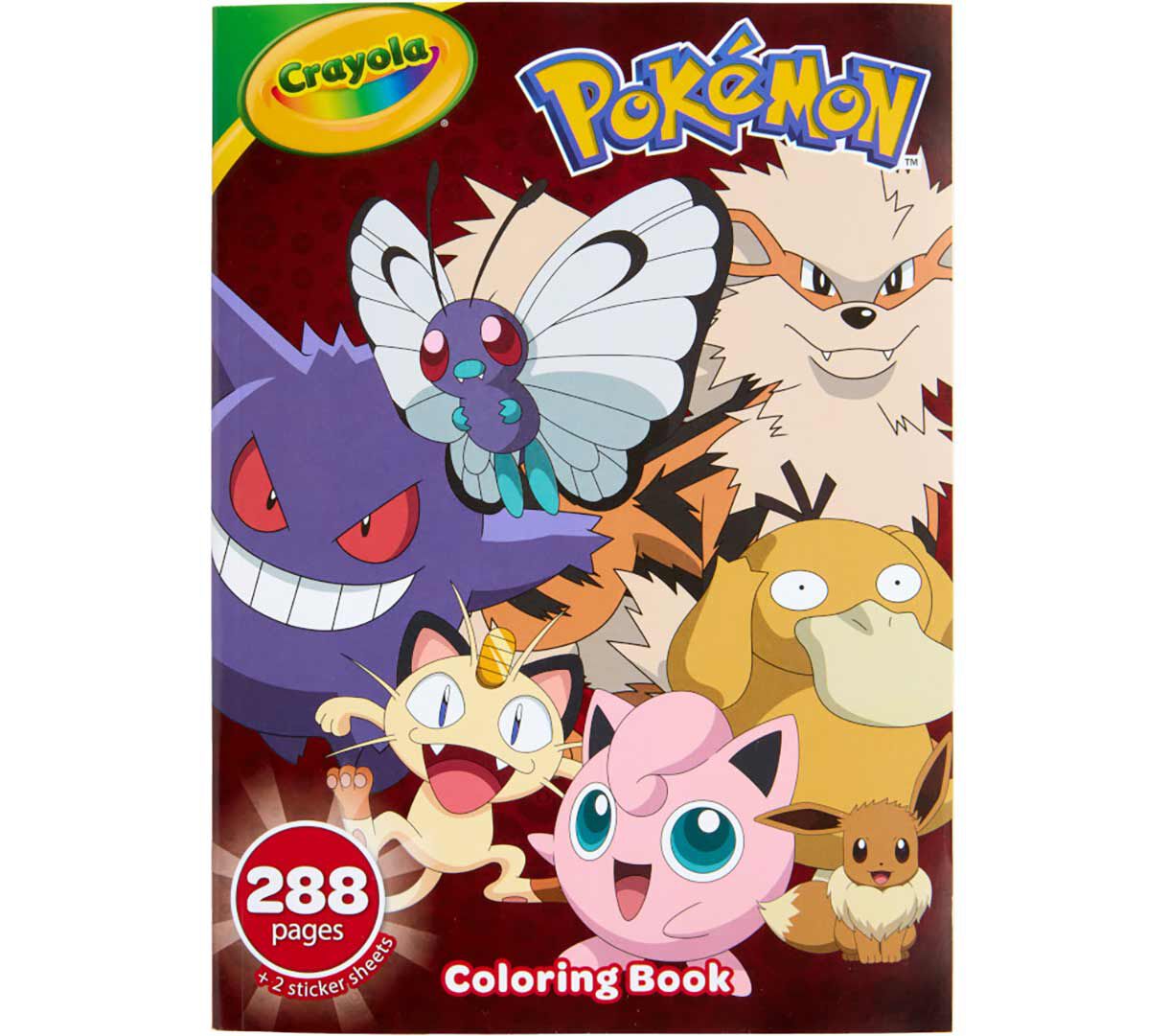 snowman coloring pages crayola pokemon