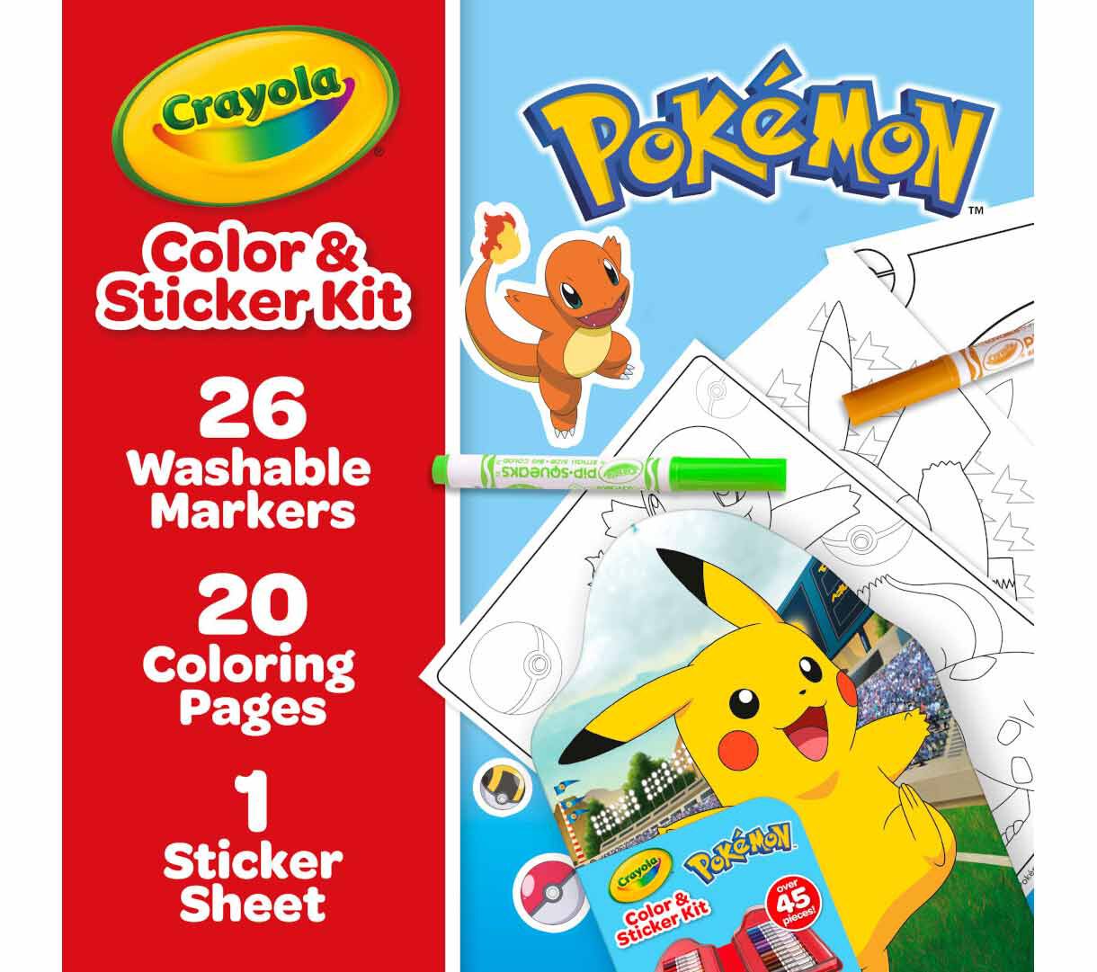 pokemon coloring pages pokeball