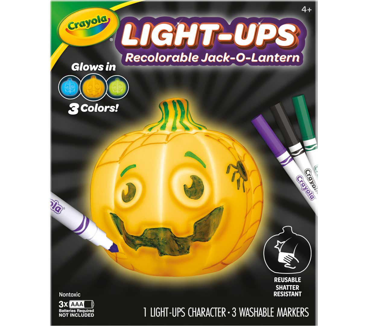 crayola coloring pages fall pumpkins