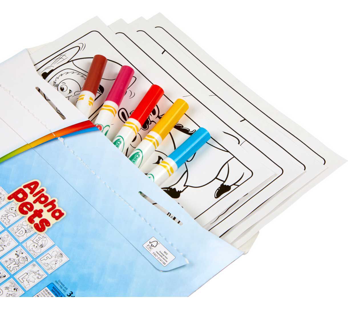 wonder pets coloring pages online