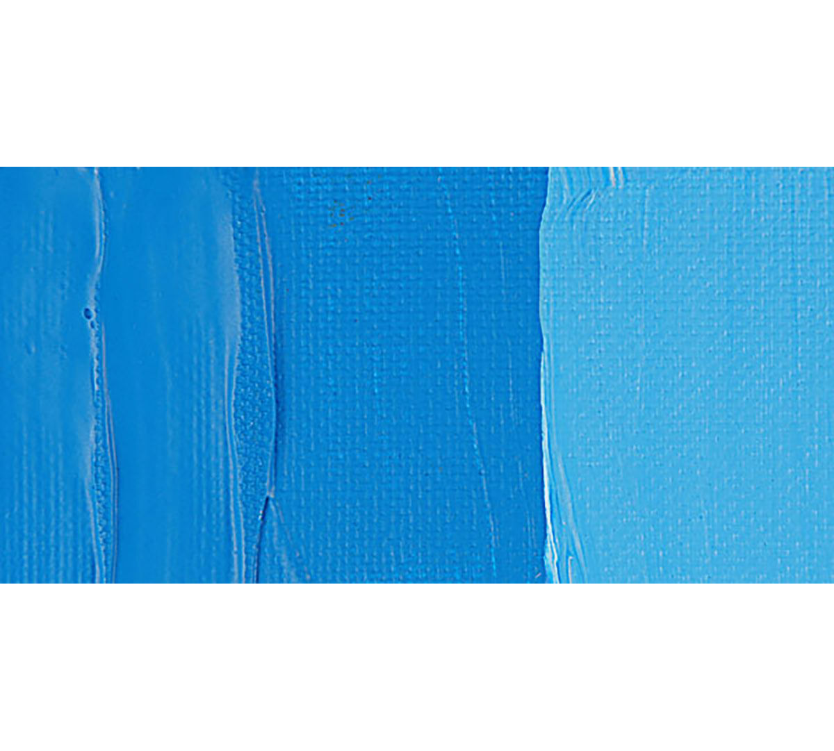 Crayola Acrylic Paint for Kids 16-oz. - Brilliant Blue | Crayola