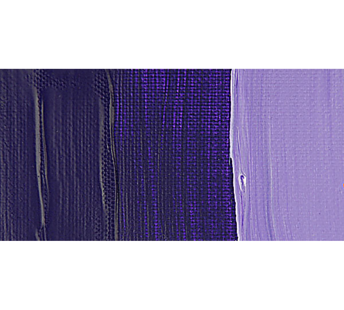 Crayola Acrylic Paint for Kids 16-oz. - Violet | Crayola