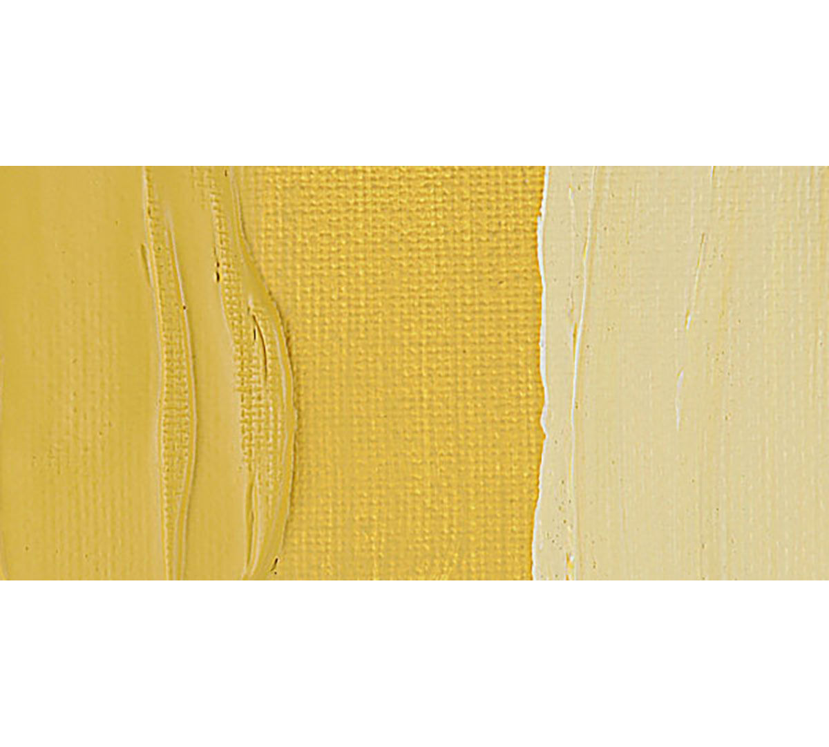 Crayola Acrylic Paint for Kids 16-oz. - Turner’s Yellow | Crayola