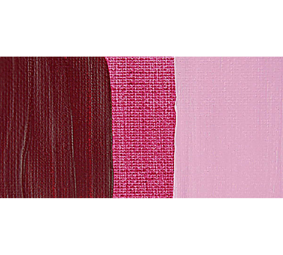 Crayola Acrylic Paint for Kids 16-oz. - Deep Magenta | Crayola