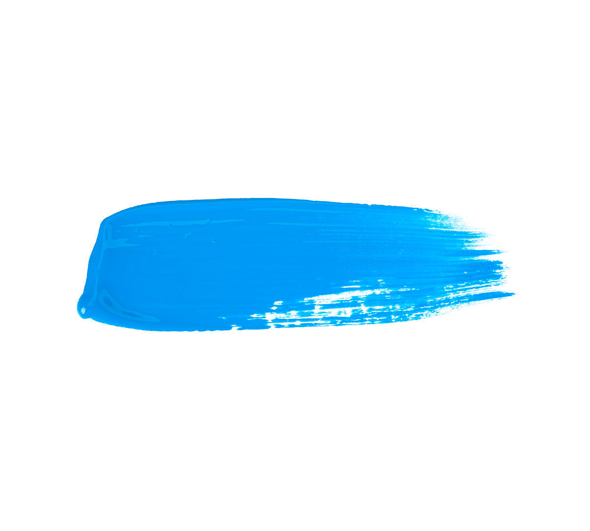 Crayola Tempera Paint For Kids 16-oz. - Turquoise | Crayola