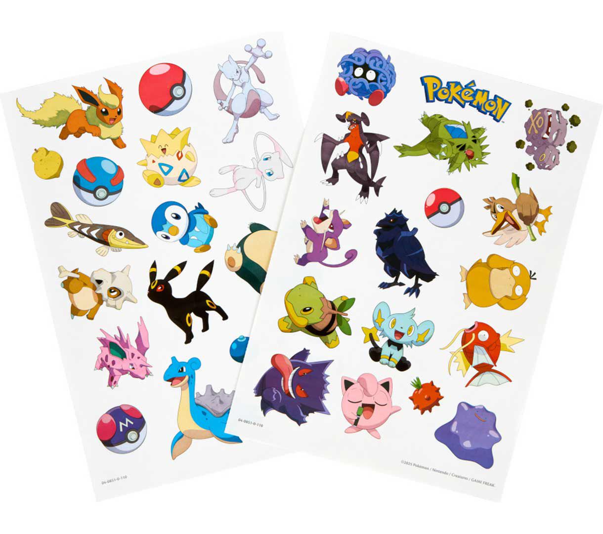 pokemon kanto coloring pages