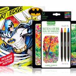 Be You | crayola.com