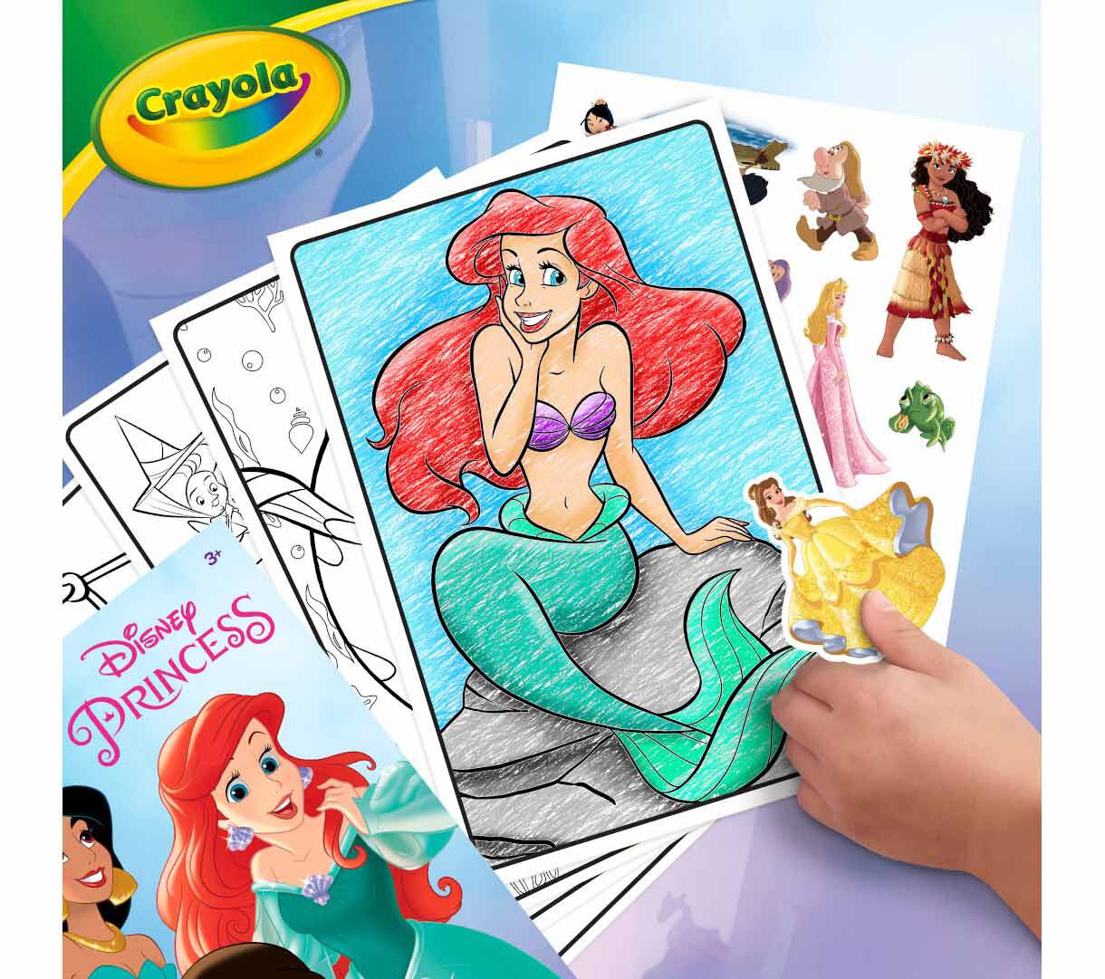 disney coloring pages