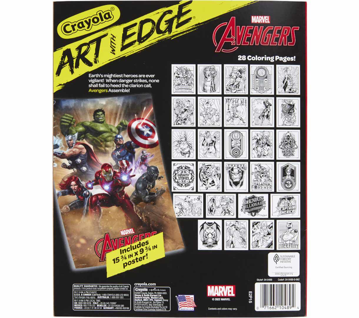 crayola coloring pages star wars