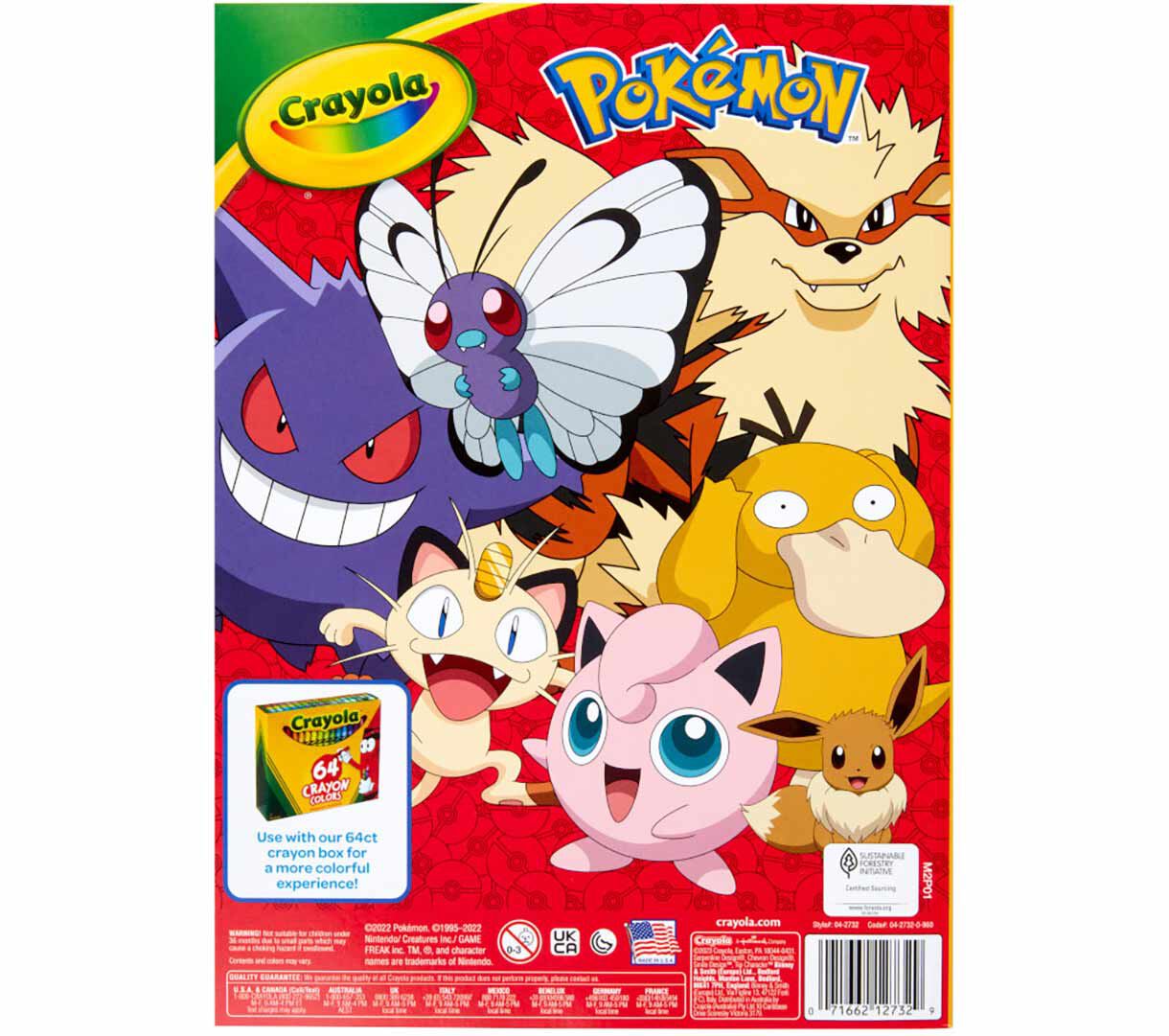 pikachu in action coloring pages