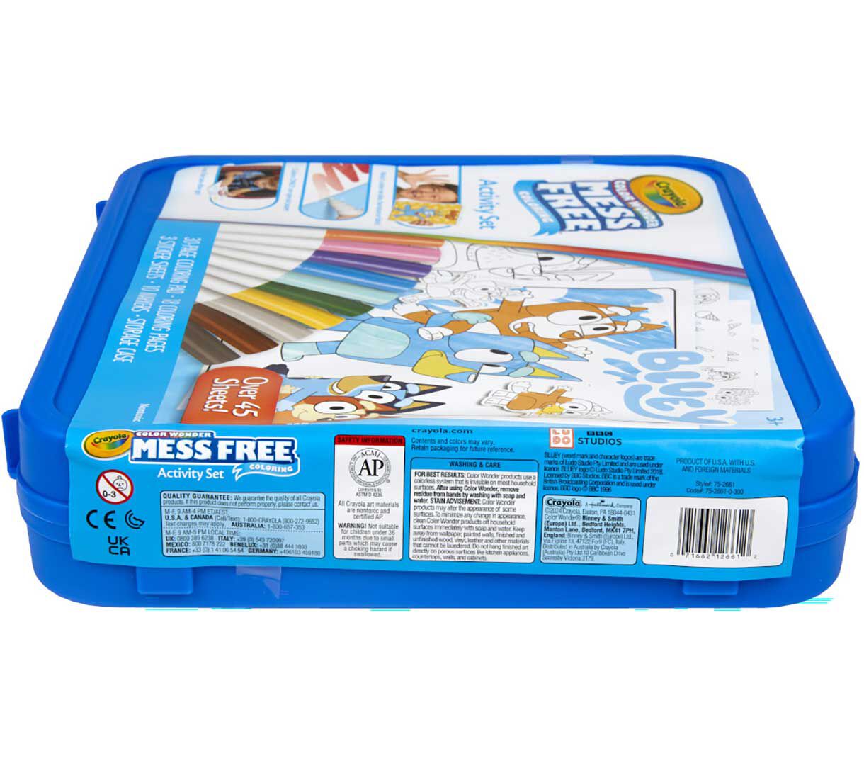 batwheels coloring sheet