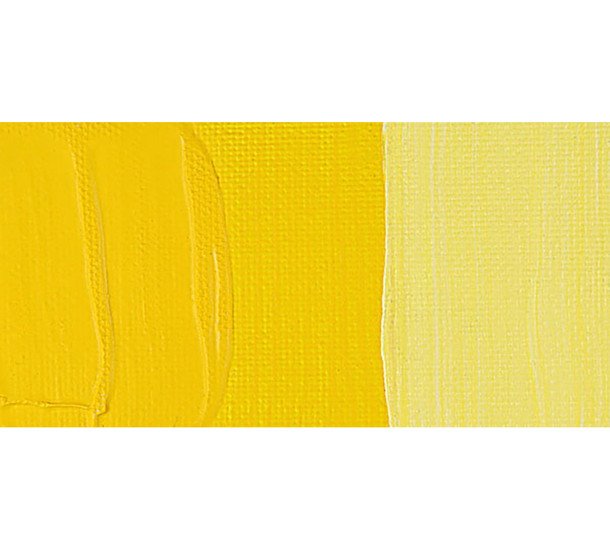 Crayola Acrylic Paint for Kids 16-oz. - Brilliant Yellow | Crayola