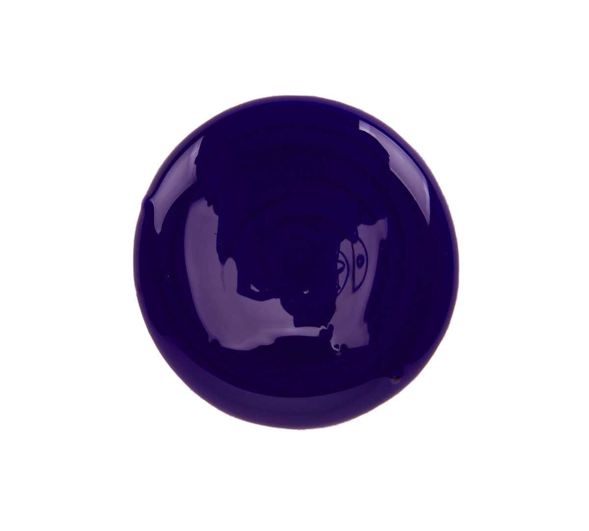 Crayola Tempera Paint For Kids 16-oz. - Violet | Crayola