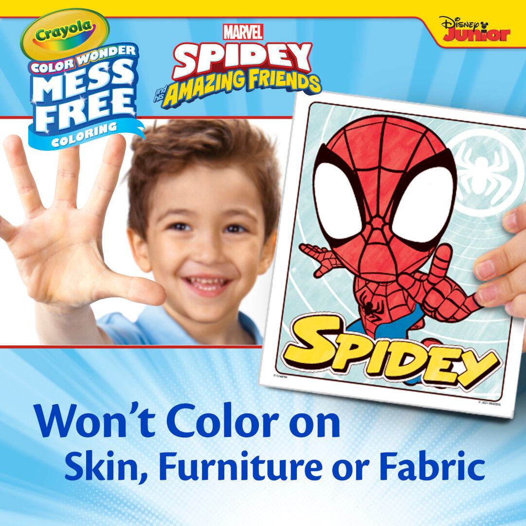 www spiderman coloring pages