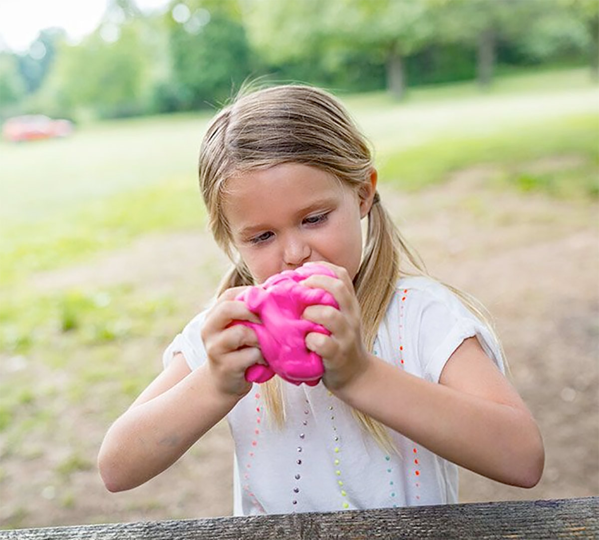 Crayola Ultimate Slime Kit | Crayola